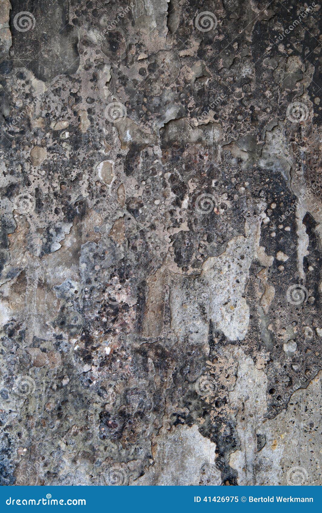 Texture fire damage stock image. Image of finery, grime - 41426975