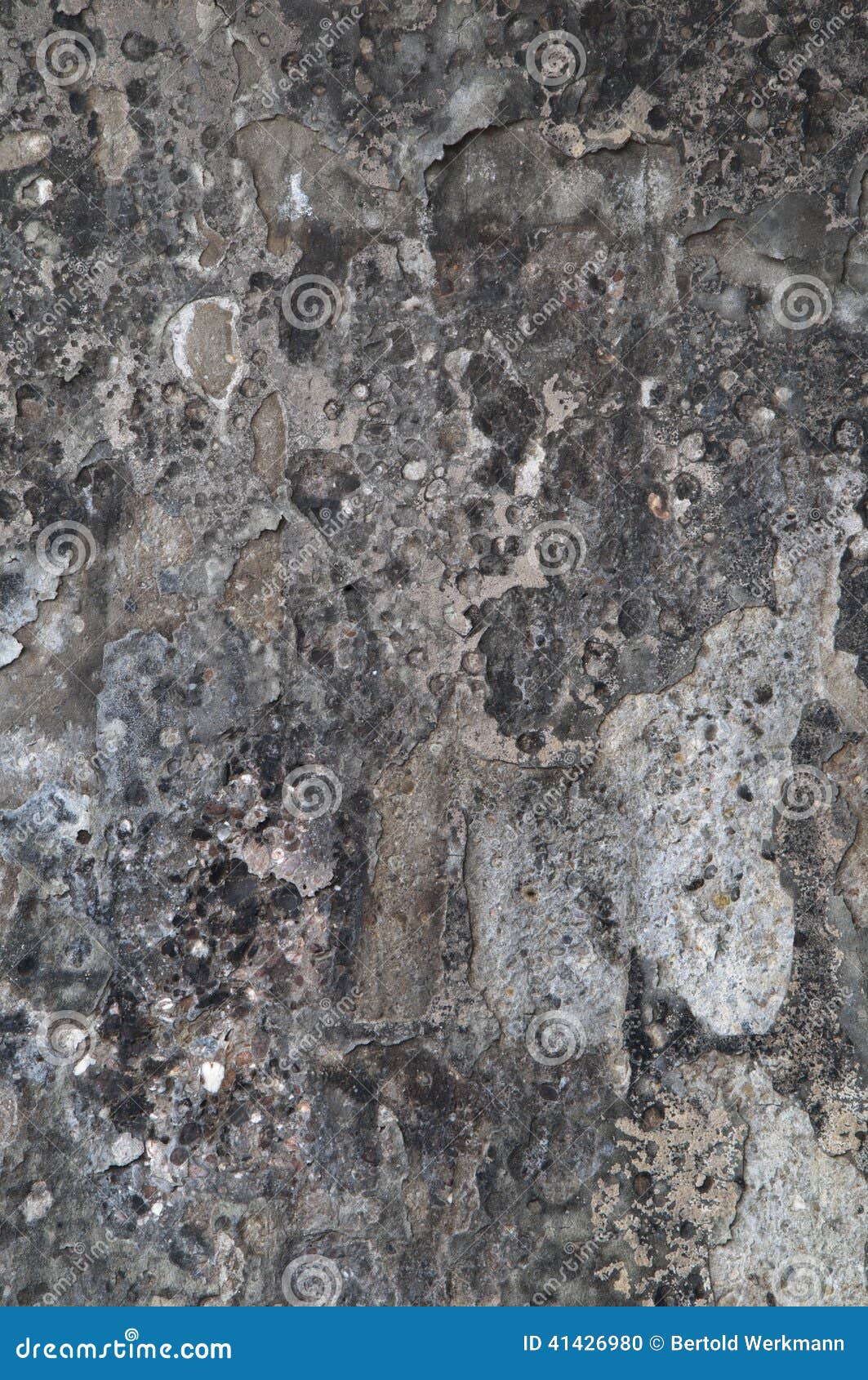 Texture fire damage stock photo. Image of concrete, harm - 41426980