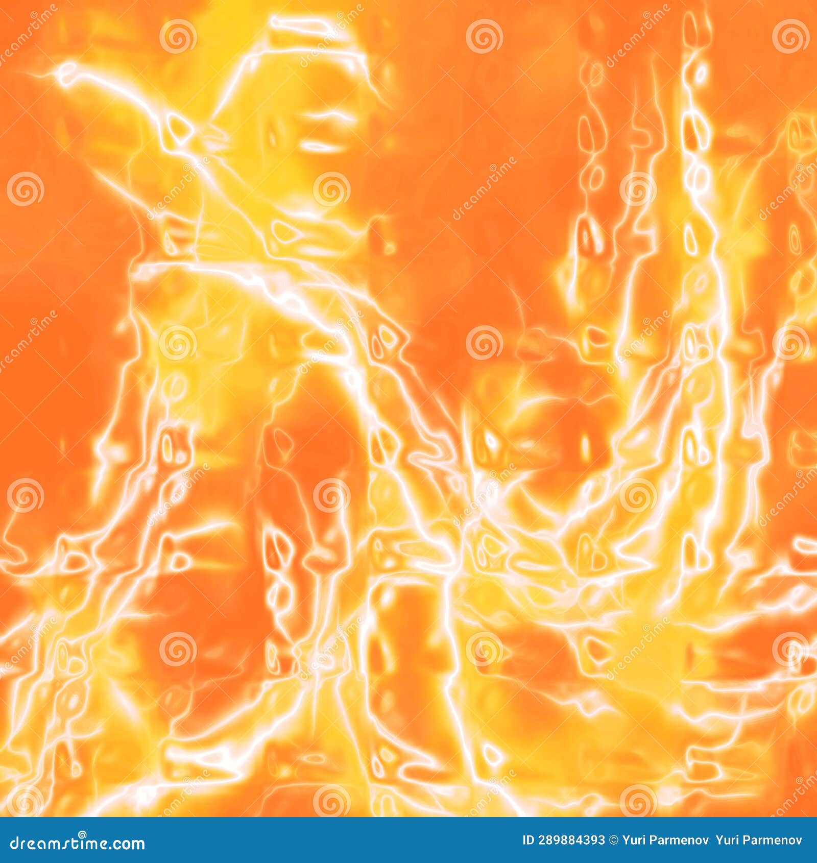 Texture Of Fire. Flame Background. Closeup Firestorm Wallpaper ...