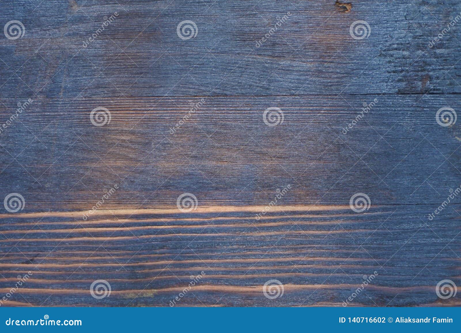 Texture of Fire-treated Wood Stock Photo - Image of surface, battered ...