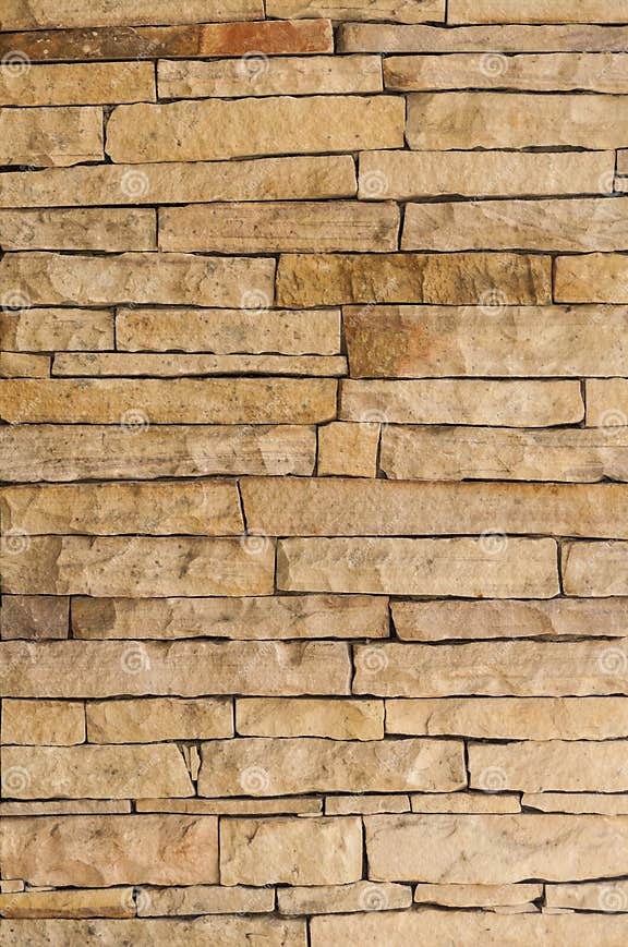 The Texture of Flagstone Wall Stock Image - Image of backdrop, exterior ...