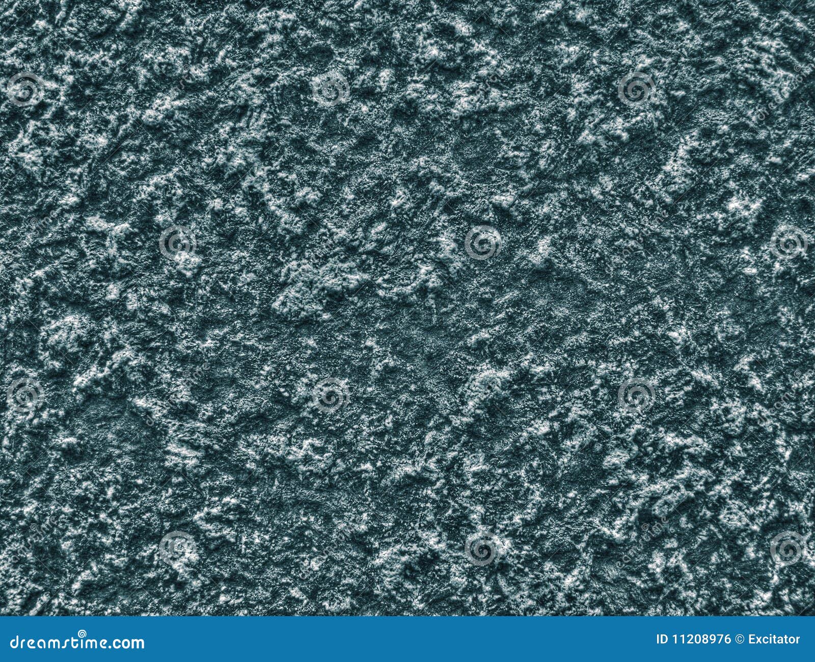 Texture of the flat stone stock photo. Image of backdrop - 11208976