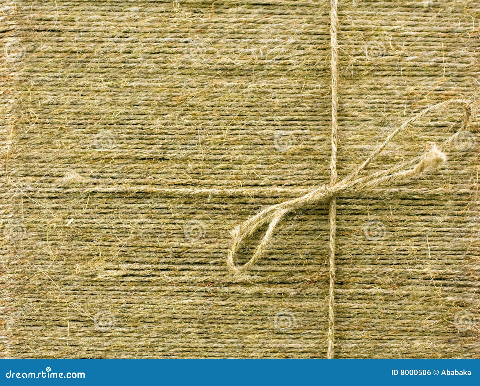 Texture from flax threads stock photo. Image of surprise - 8000506