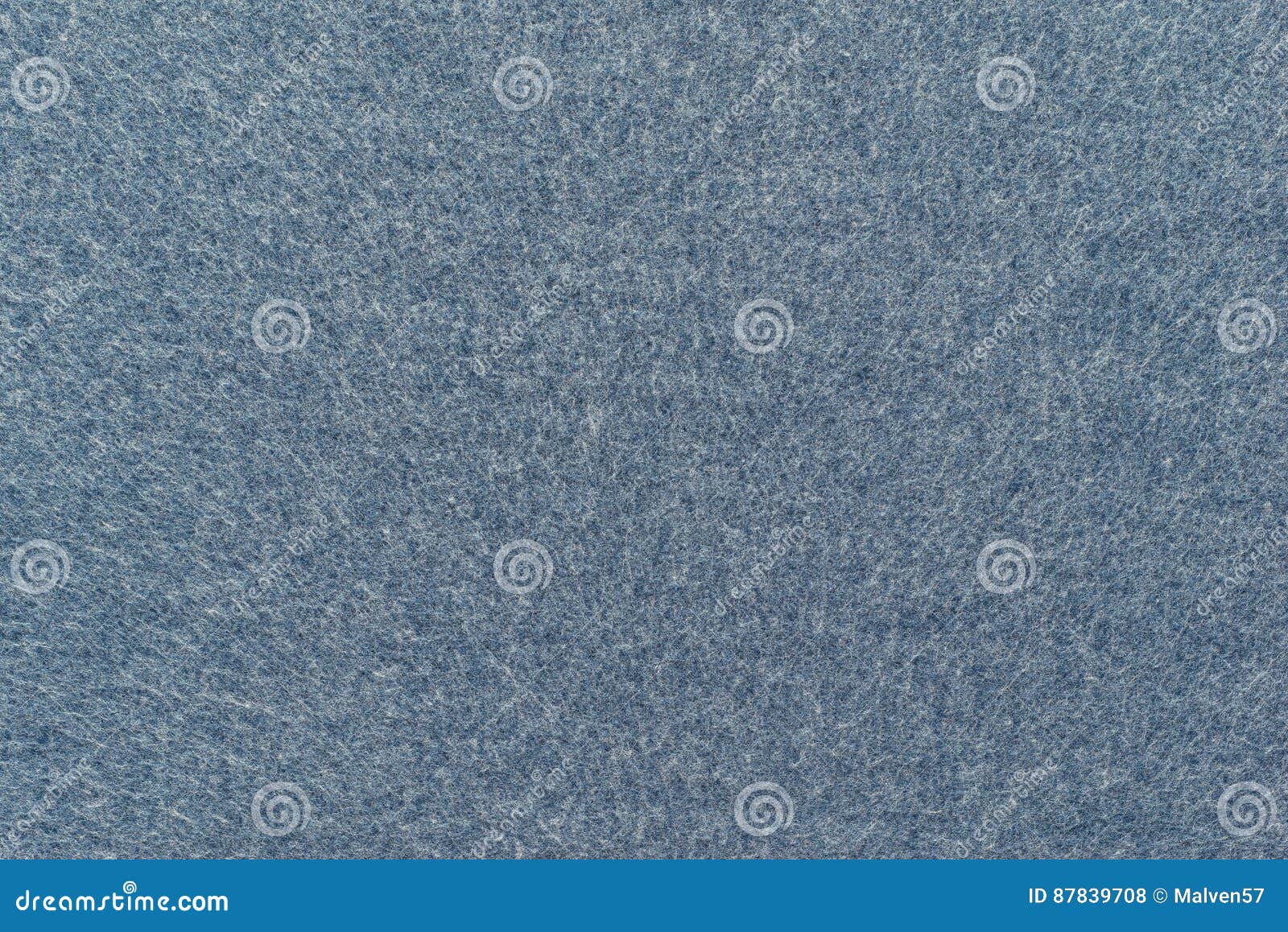 Texture of Fleece Fabric Pale Blue Color Stock Photo - Image of cotton ...
