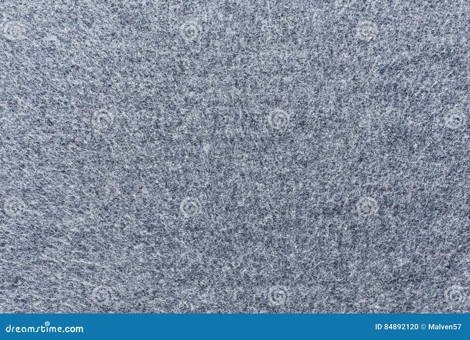 Texture of Fleece Fabric White Blue Color Stock Photo - Image of blue ...