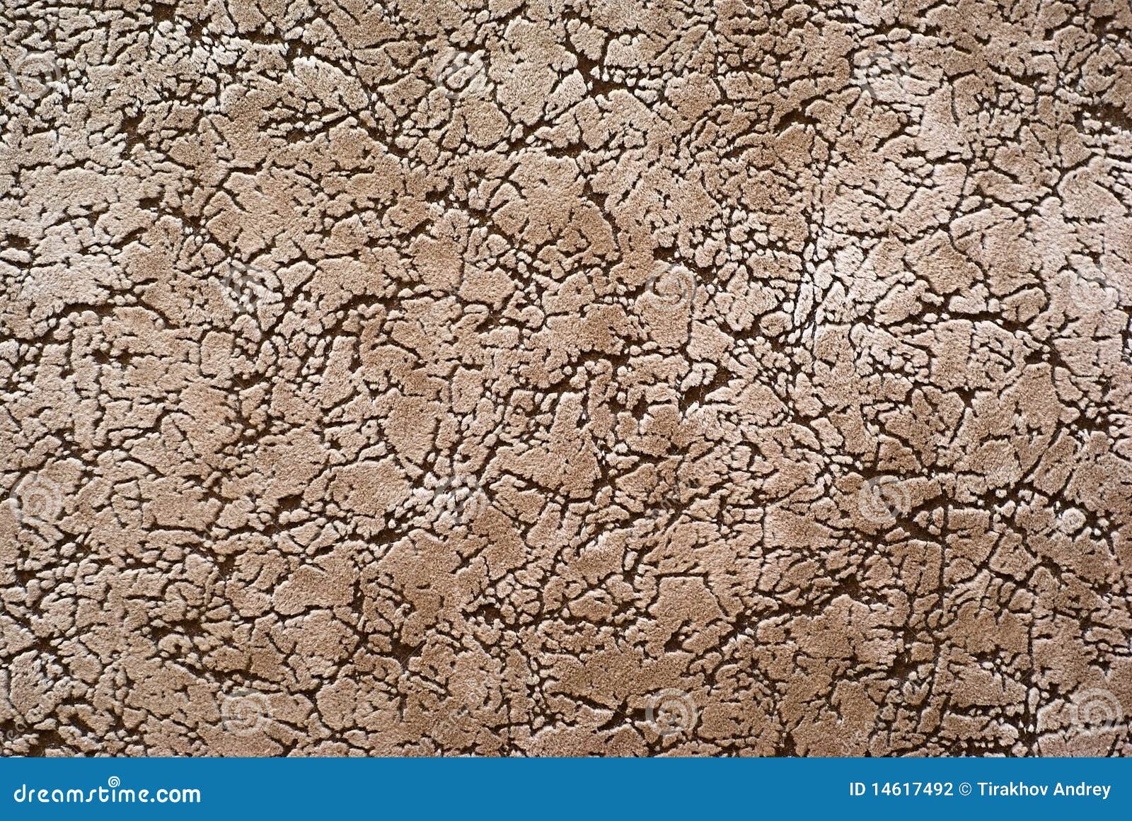 Texture flock stock photo. Image of flock, level, painting - 14617492