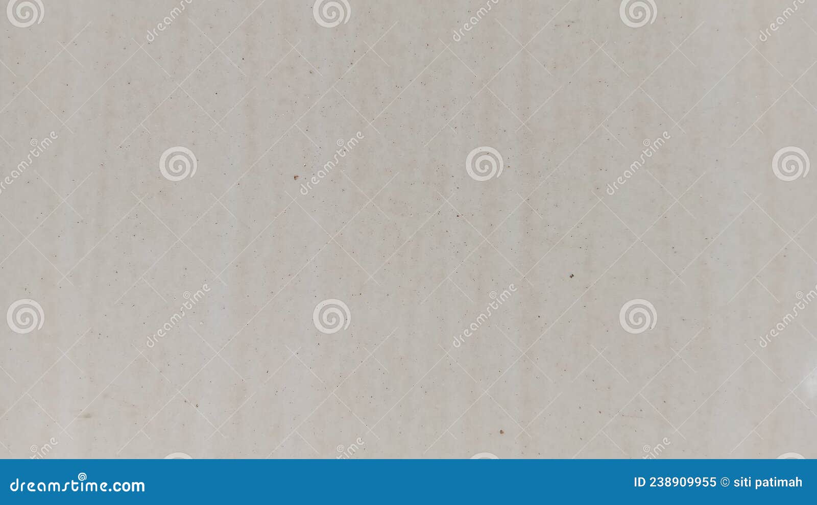 Texture of the Floor with Natural Dots Stock Image - Image of design ...