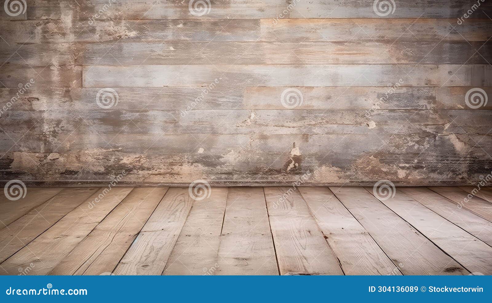 Texture Floor Studio Background Stock Image - Image of design, stylish ...