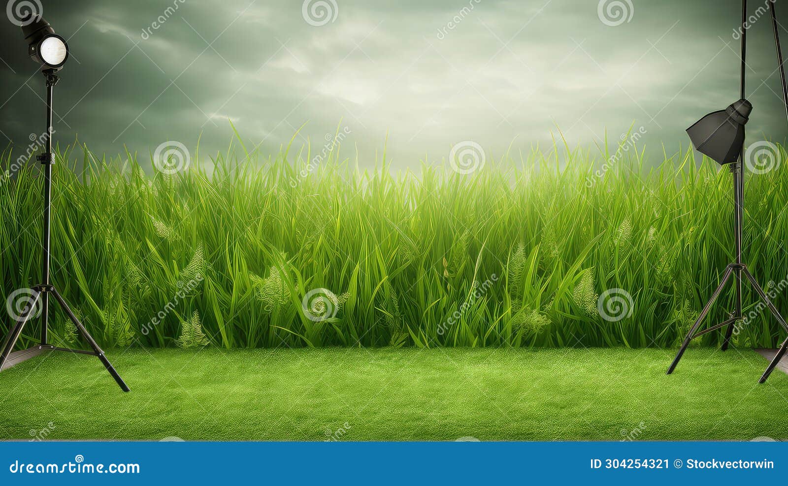 Texture Floor Studio Background Stock Illustration - Illustration of ...