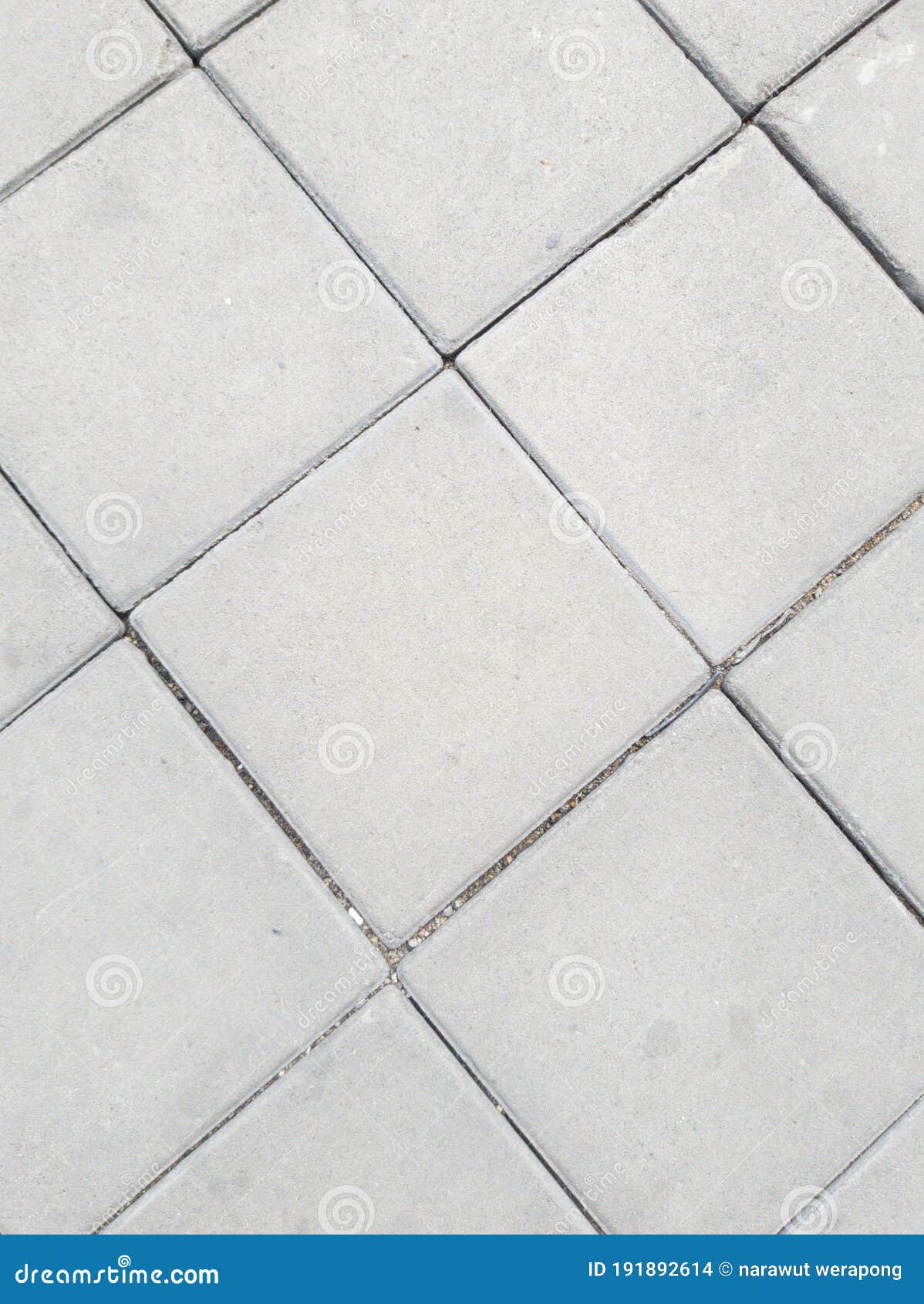 The texture on the floor stock photo. Image of drawing - 191892614