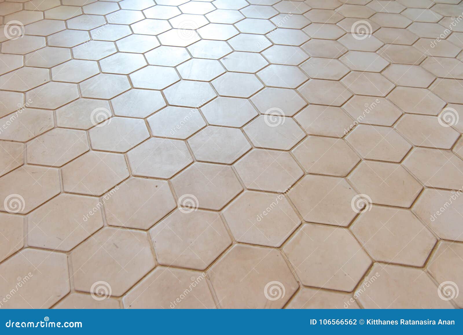 Floor Tiles, Ceramic Indoor. Stock Photo - Image of flooring ...