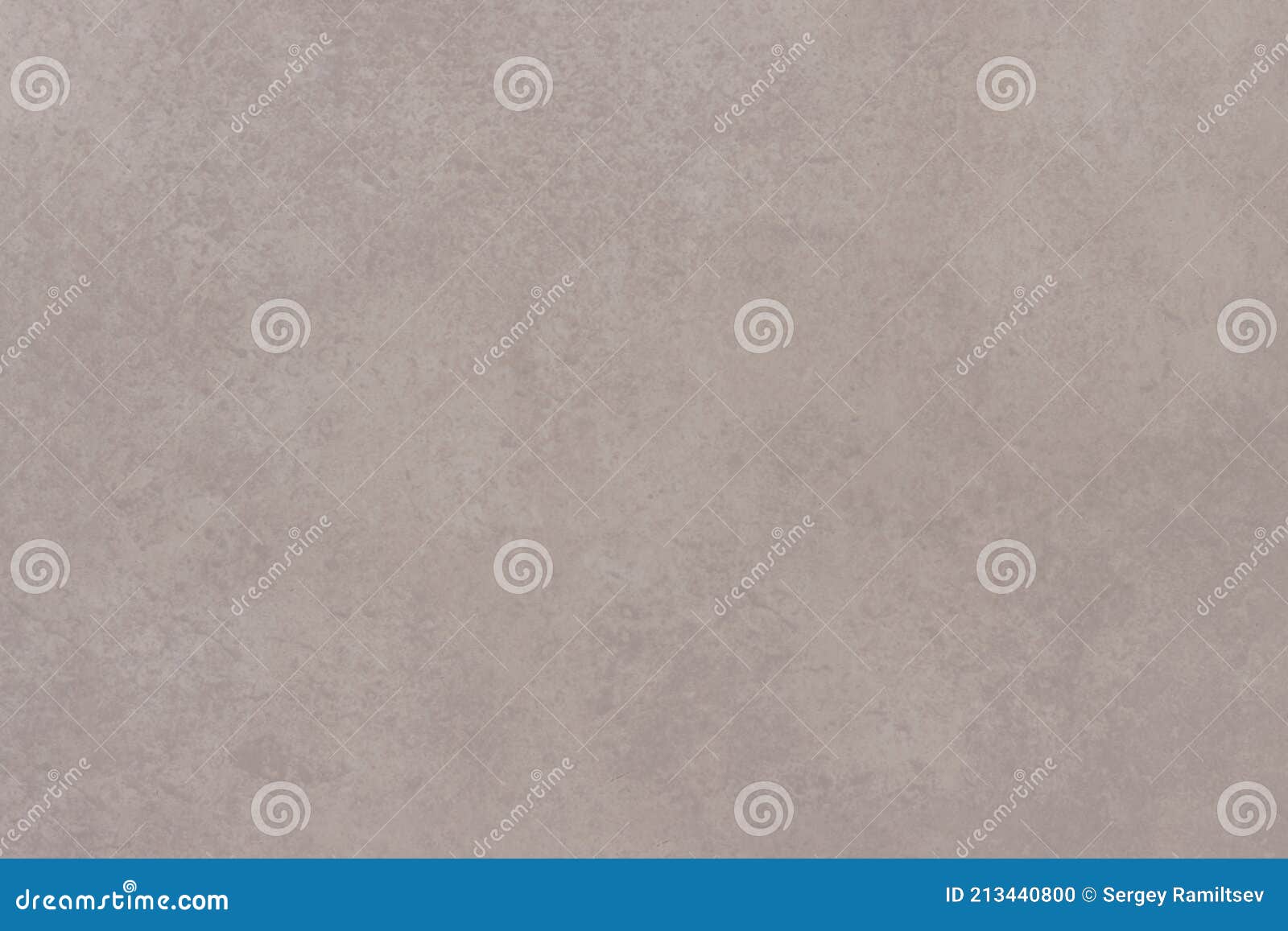 The Texture of the Floor Tiles with a Light Pattern Stock Photo - Image ...