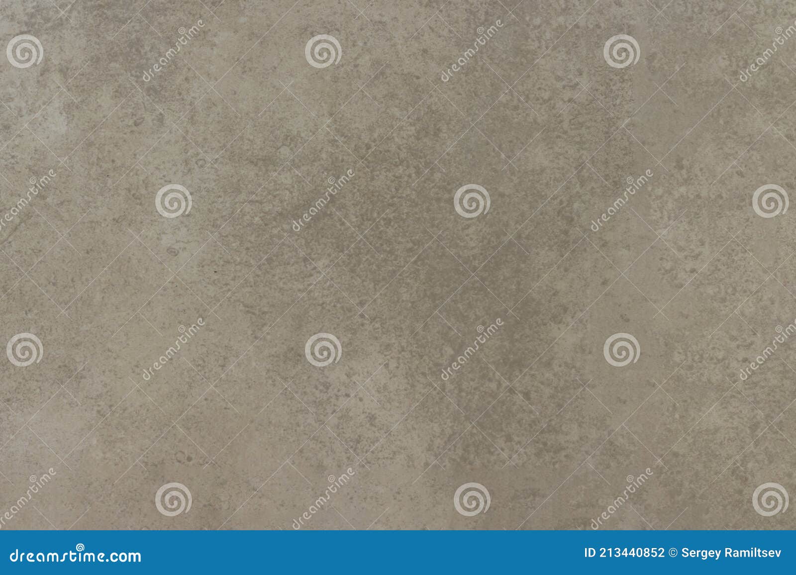The Texture of the Floor Tiles with a Light Pattern Stock Photo - Image ...