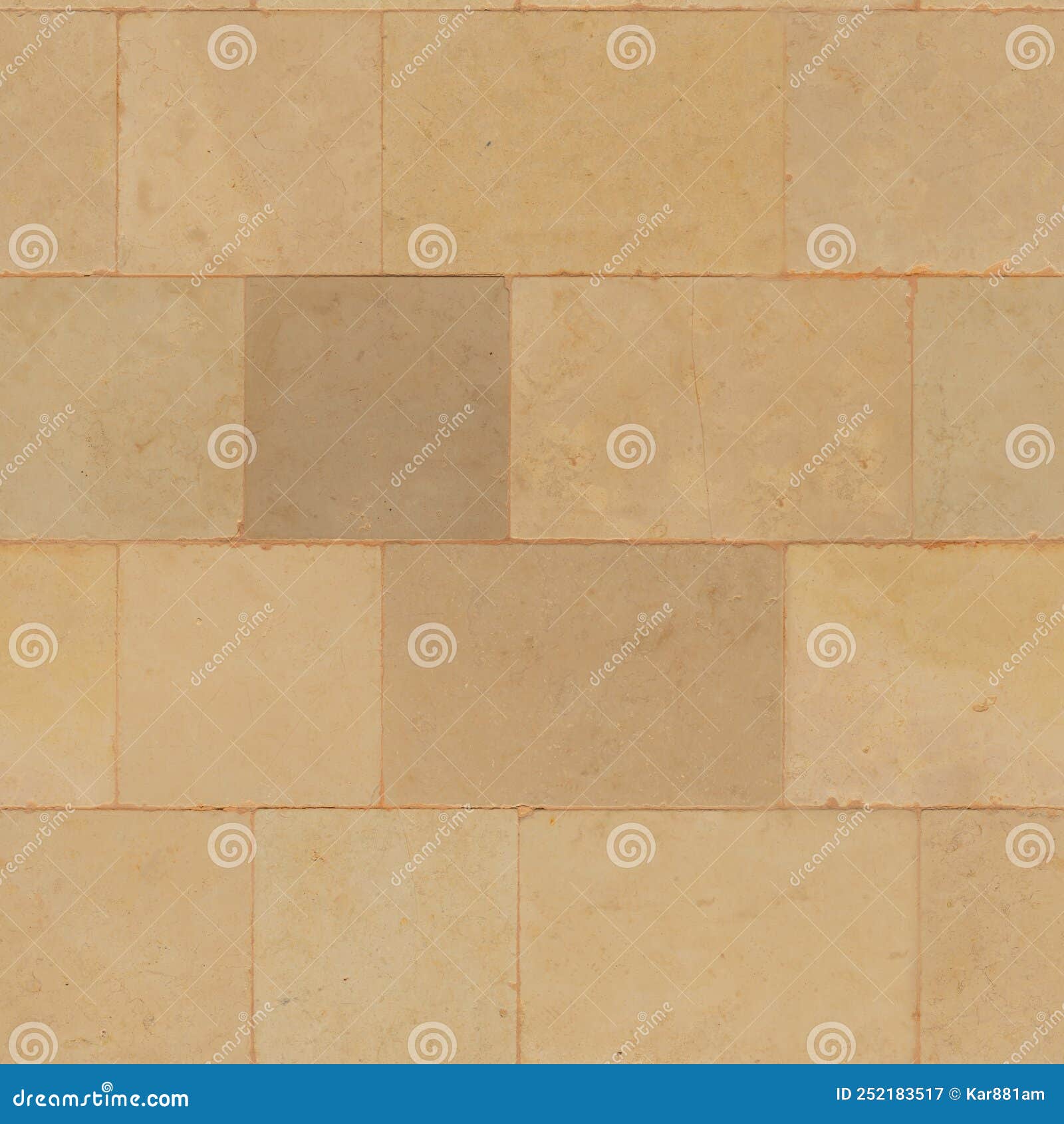Texture Floor Tiles Seamless, High Quality Stock Image - Image of ...