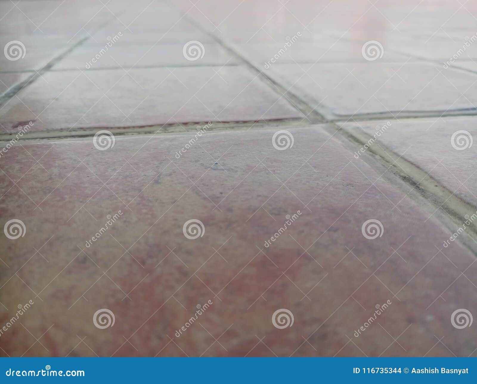 Texture- Flooring stock photo. Image of textures, flooring - 116735344