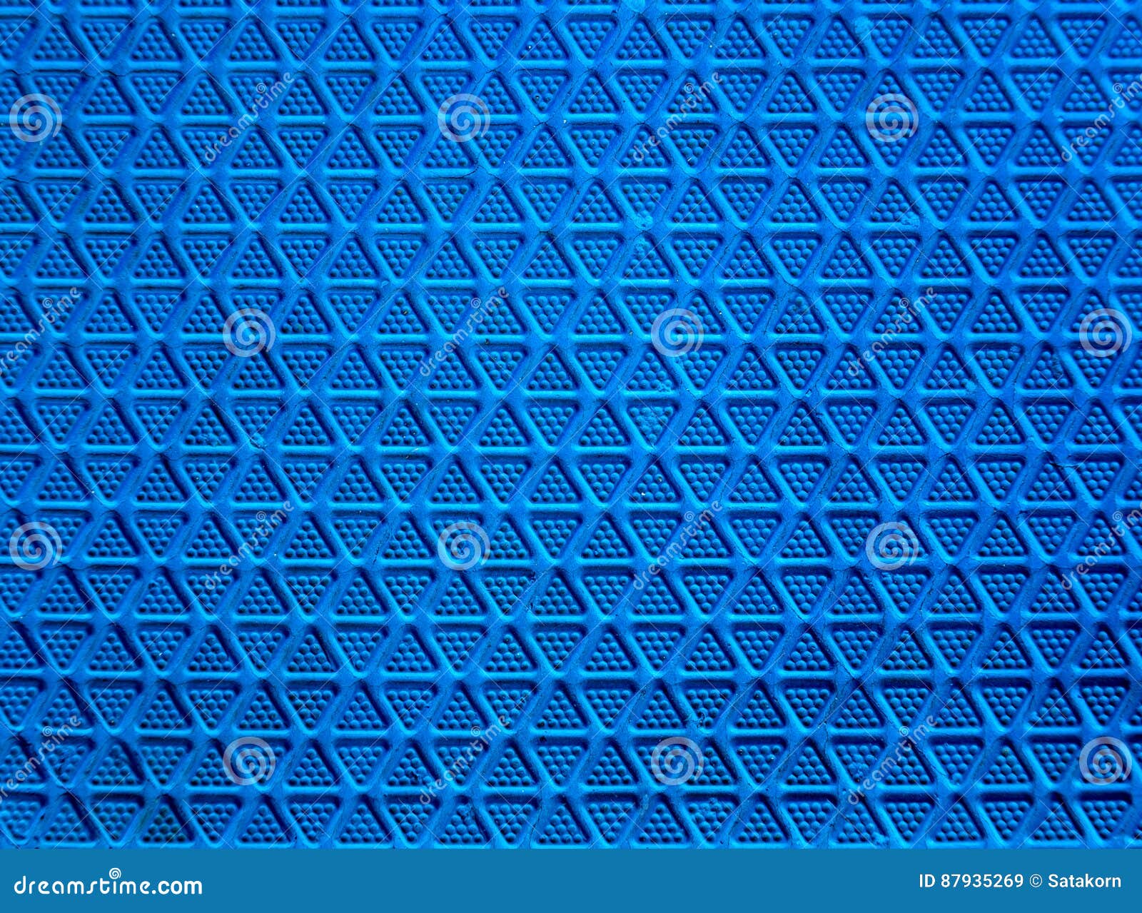 Texture of Flooring Soft Foam Stock Image - Image of surface, rubber ...