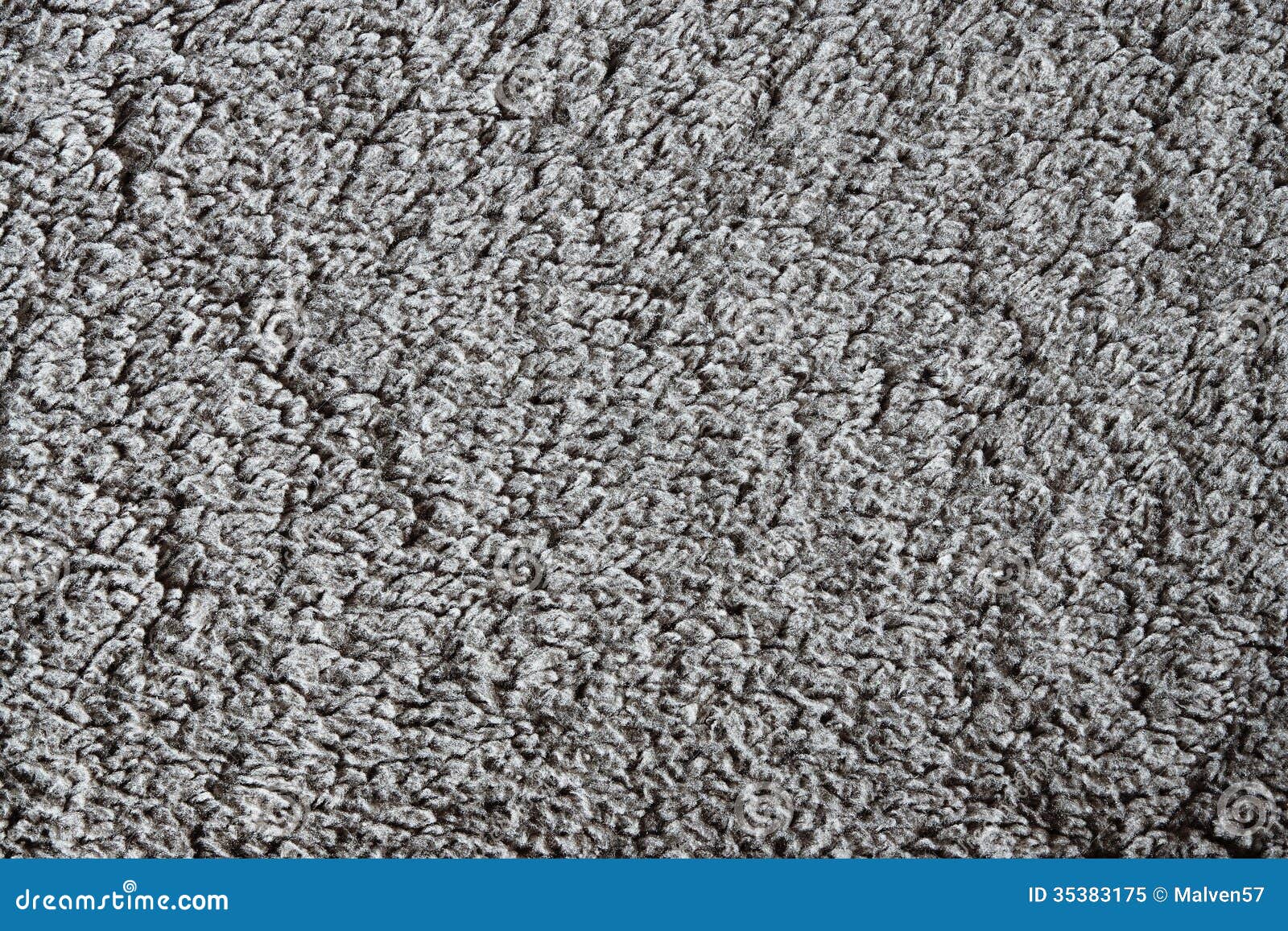 Texture of fluffy fabric stock image. Image of friable - 35383175