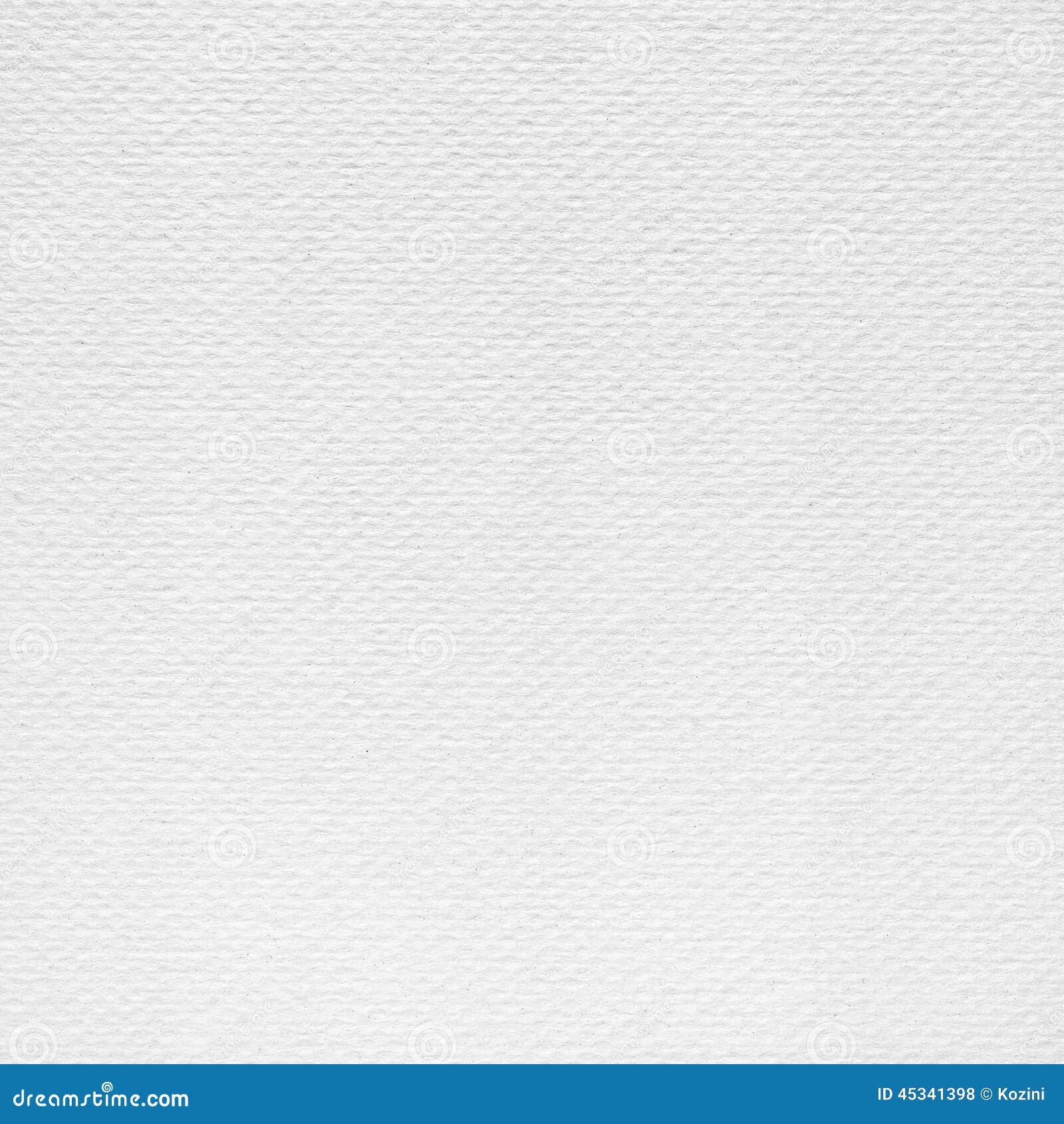 Texture of fluted paper stock photo. Image of closeup - 45341398