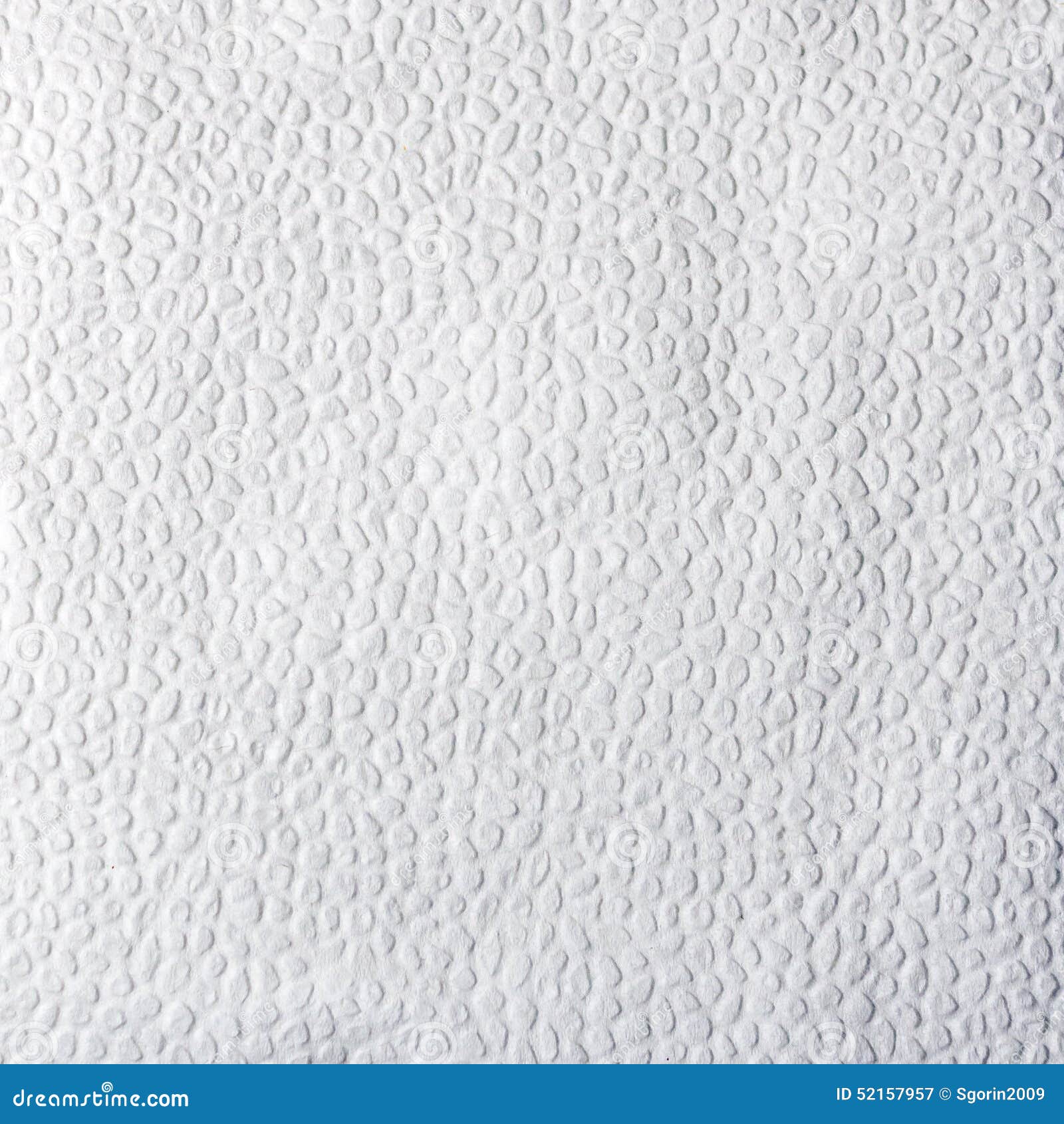 Texture of fluted paper stock image. Image of quilled - 52157957