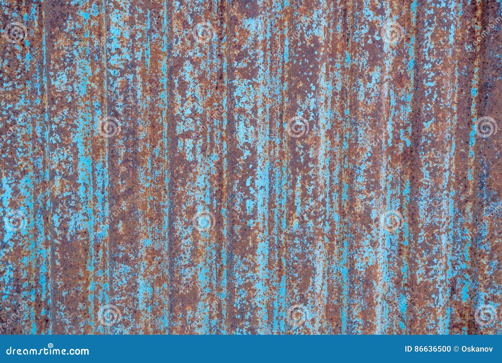 507 Fluted Metal Texture Stock Photos - Free & Royalty-Free Stock ...