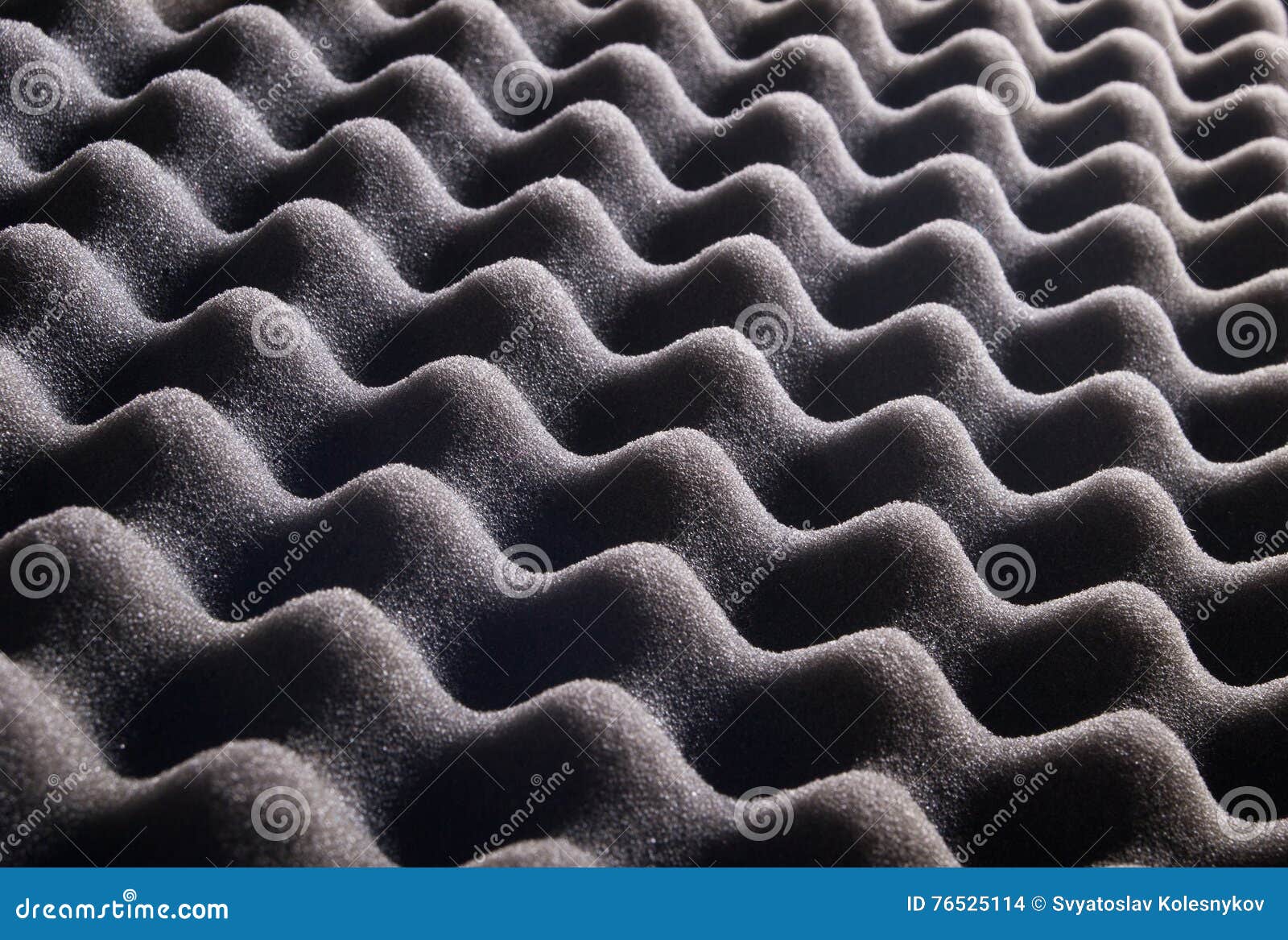 401 Sponge Waves Photos - Free & Royalty-Free Stock Photos from Dreamstime
