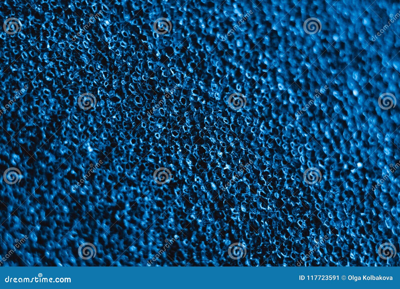 Acetate Sheets Stock Photos - Free & Royalty-Free Stock Photos from ...