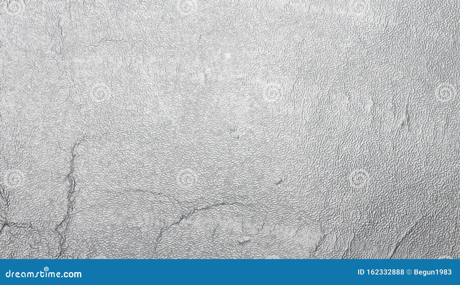 The Texture of the Foil.Foil Background Stock Photo - Image of empty ...