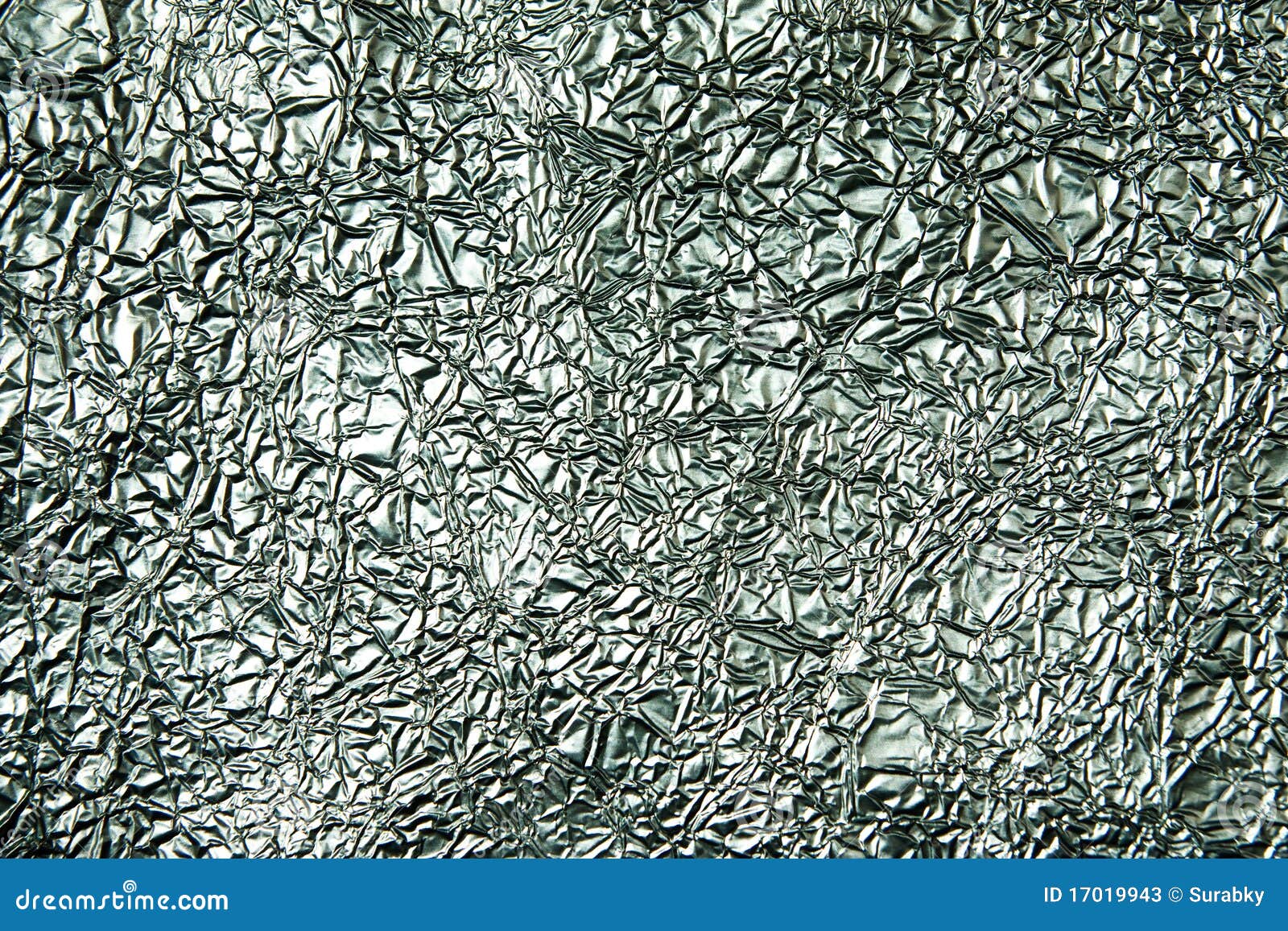 Texture of foil paper stock image. Image of effect, decorative - 17019943