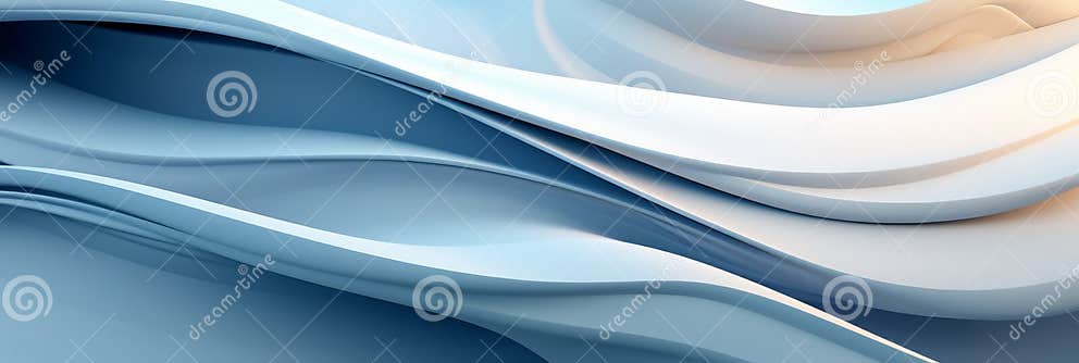 Texture of Folded Toned Paper with an Abstract Pattern Superimposed ...