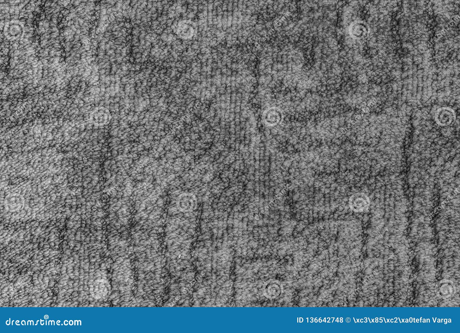 Texture/fond de moquette photo stock. Image du tapis - 136642748