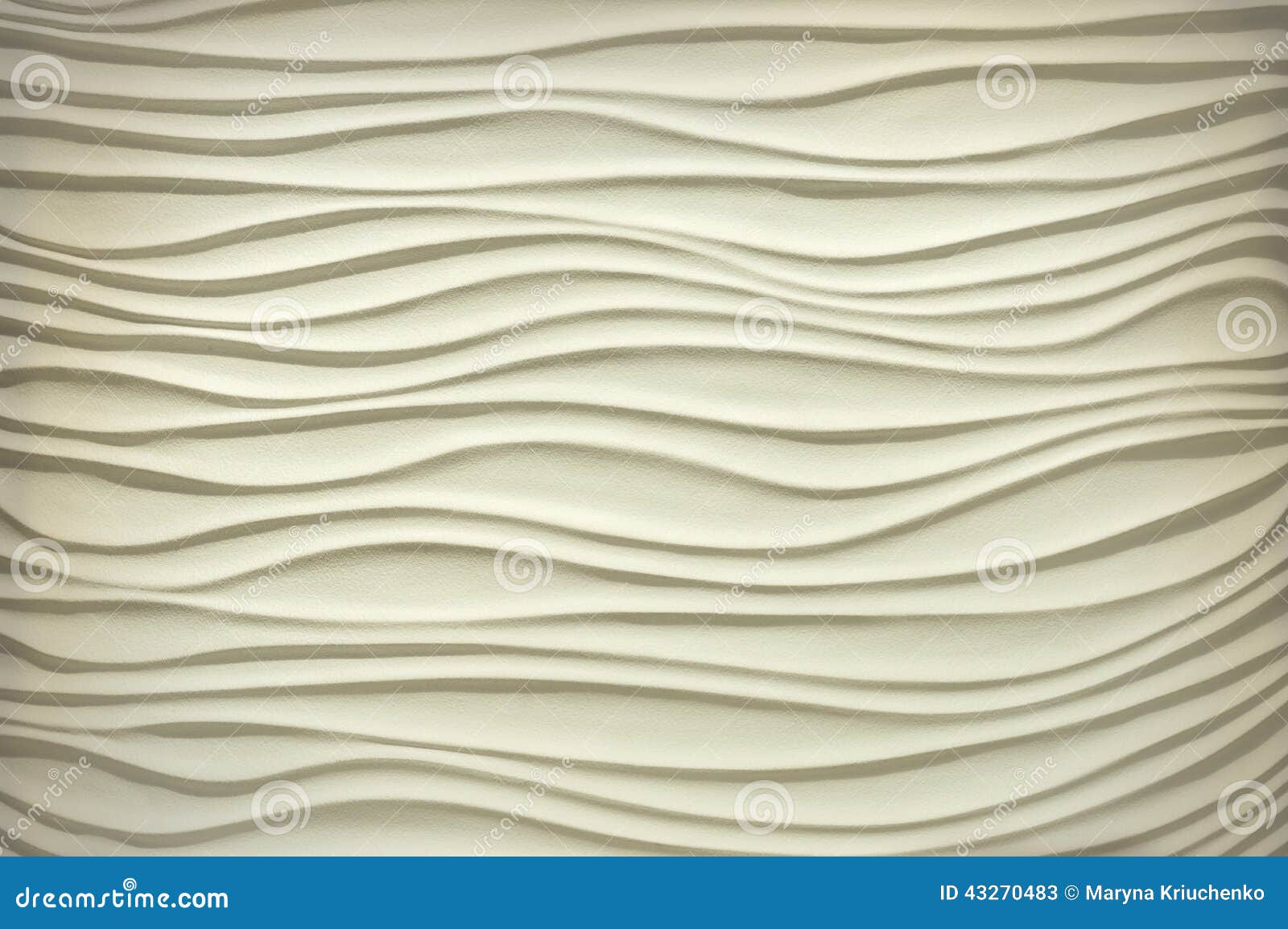 226 Gritty Texture Border Stock Photos - Free & Royalty-Free Stock ...