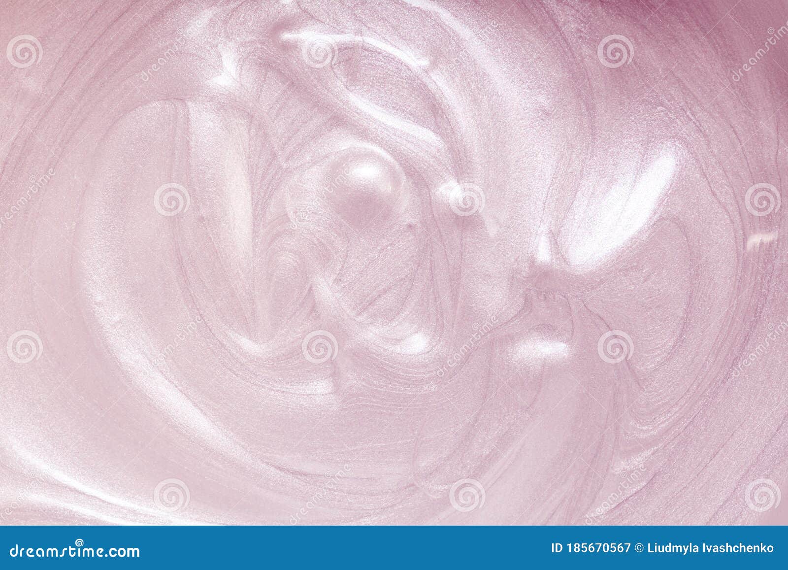 3,126 Highlighter Texture Stock Photos - Free & Royalty-Free Stock ...