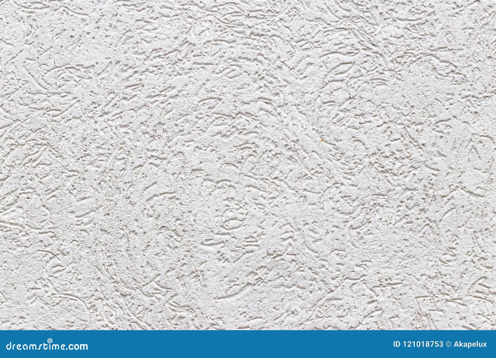 Fragment Of The Wall Of Partially Restored Babylon Ruins , Hillah, Iraq ...