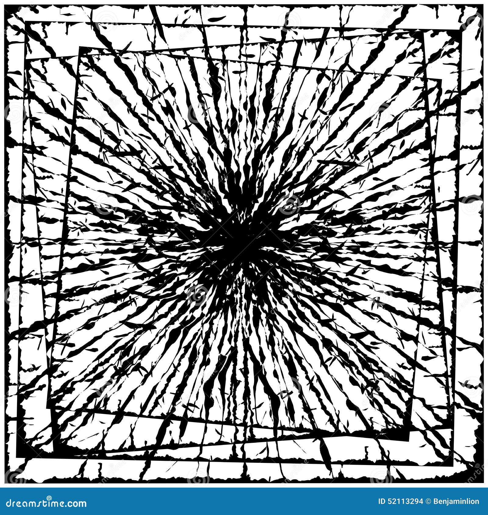 Royalty Free Images, Cartoons, Illustrations And Photos Designed By ...