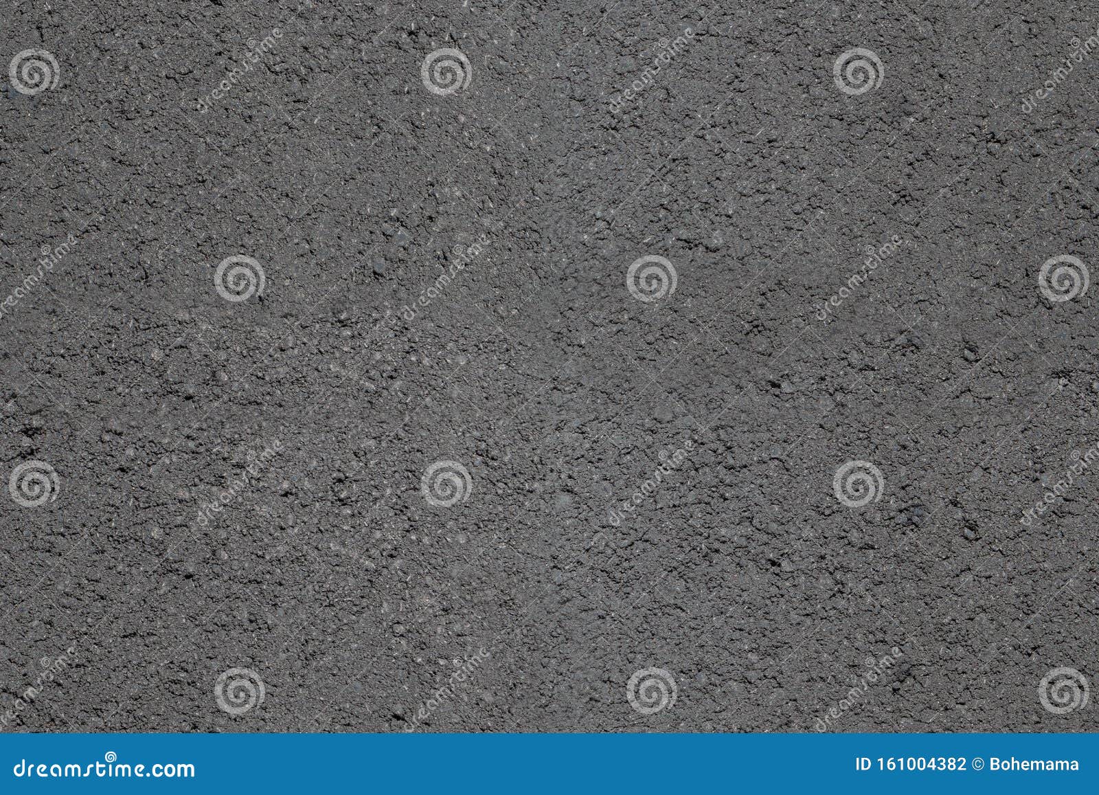 Texture of Fresh Pavement or Asphalt Lined Up Close. Flat Lay Stock ...
