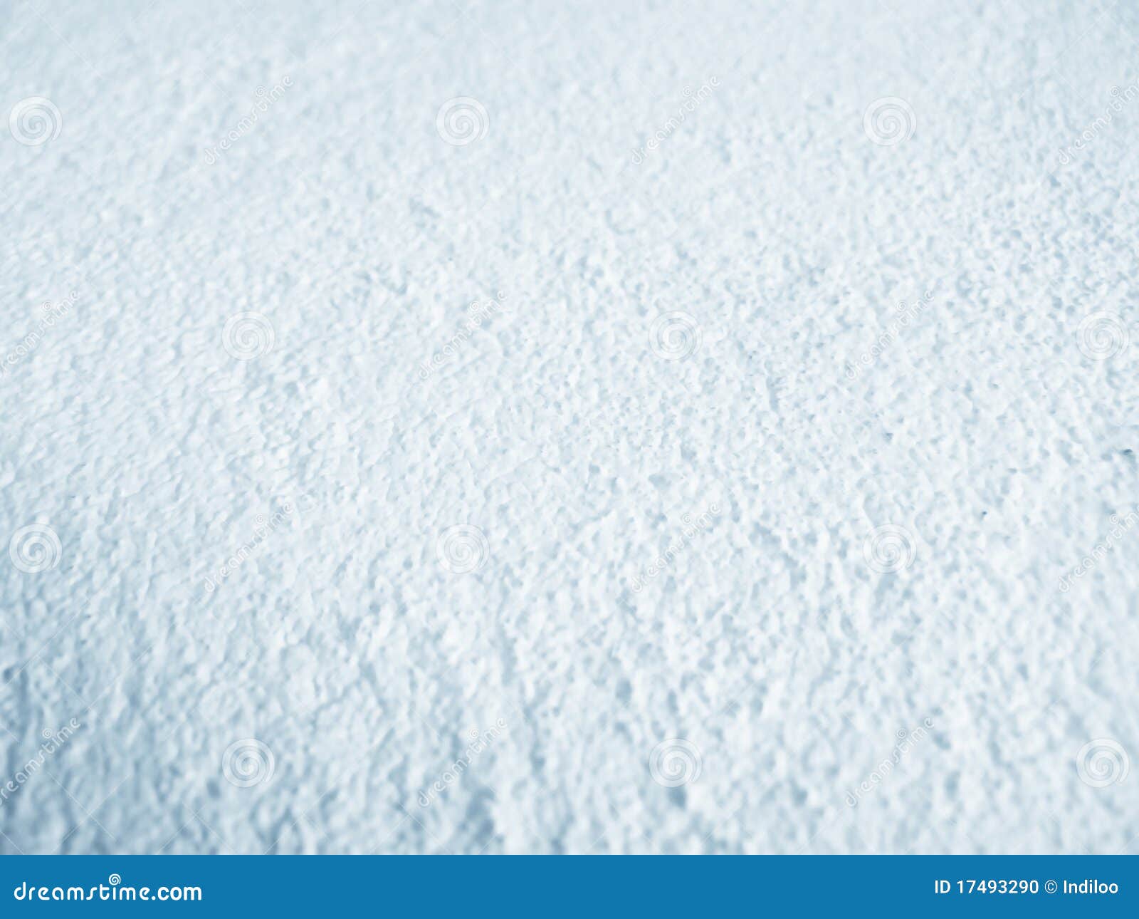 Texture fresh snow stock photo. Image of texture, close - 17493290