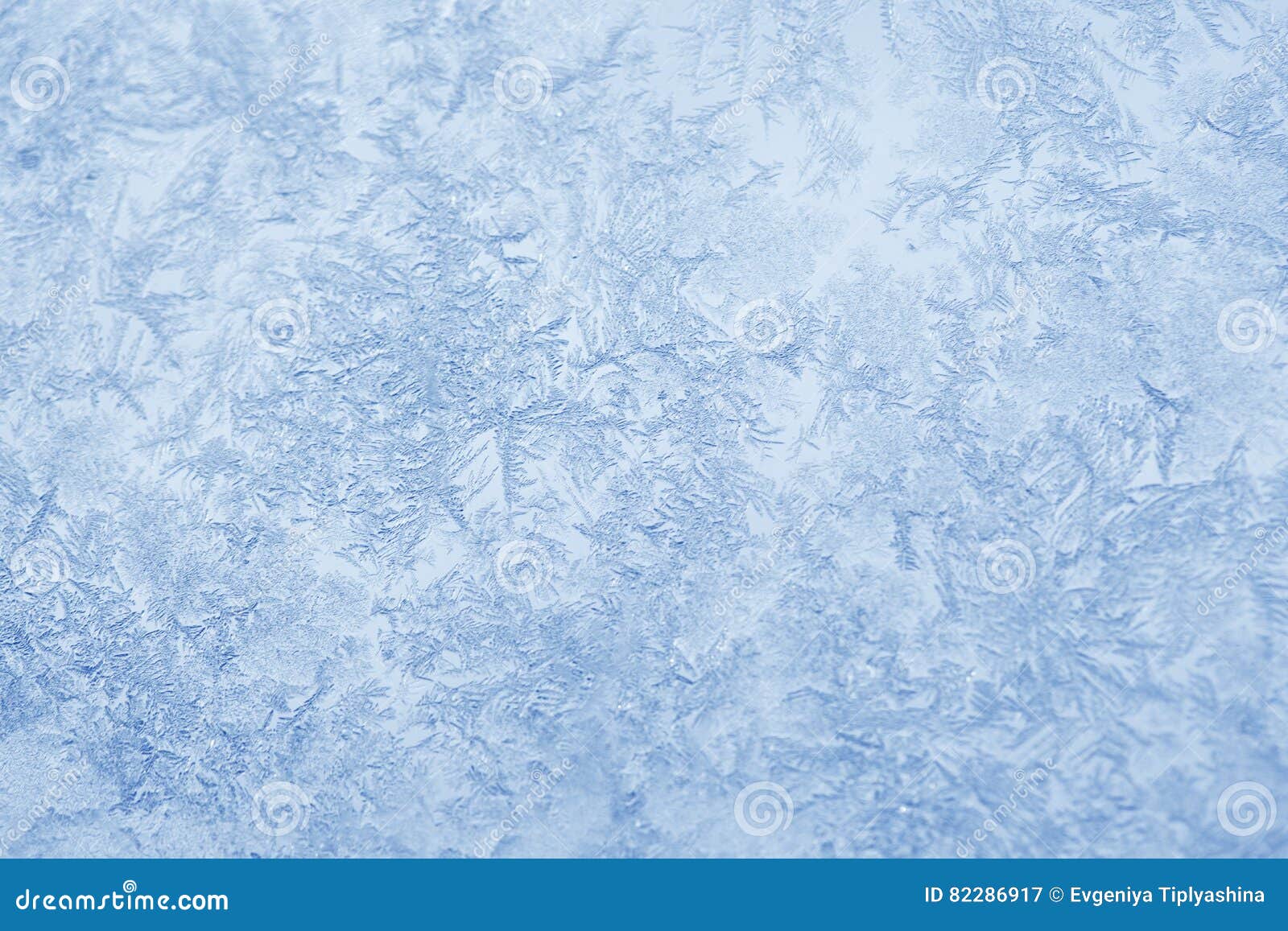 Texture of frost stock image. Image of blue, climate - 82286917