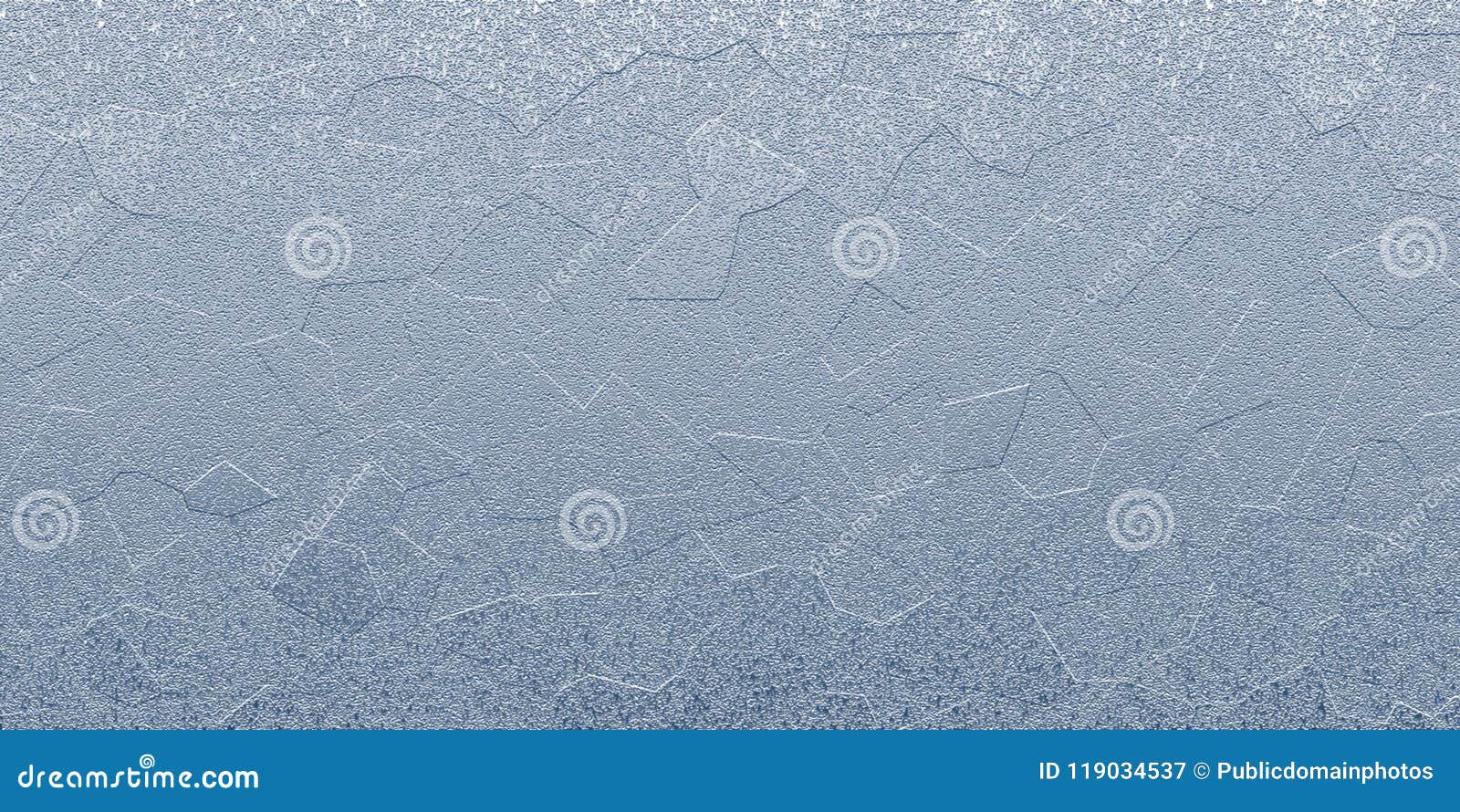 Texture, Frost, Sky, Freezing Picture. Image: 119034537