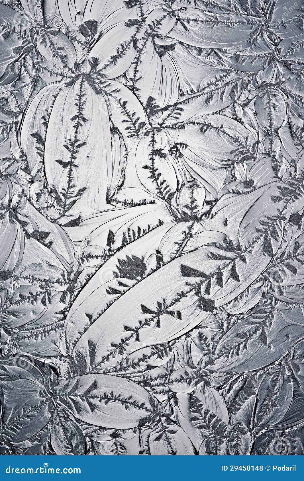 Texture of frosted glass stock photo. Image of retro - 29450148