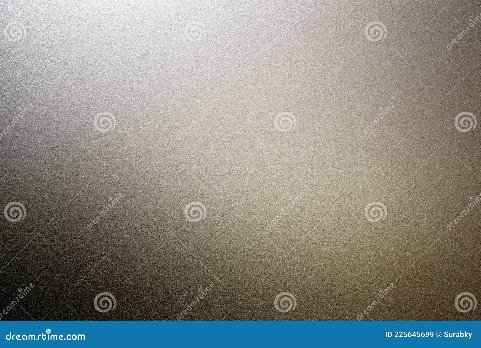 Texture of frosted glass stock image. Image of color - 225645699