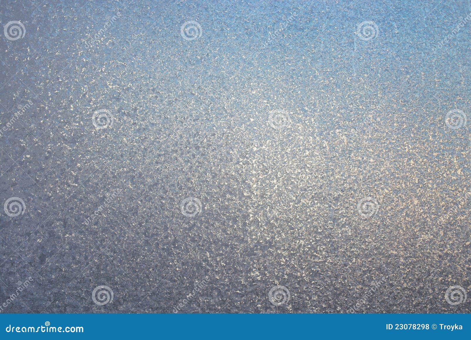 27,103 Texture Frosted Background Stock Photos - Free & Royalty-Free ...