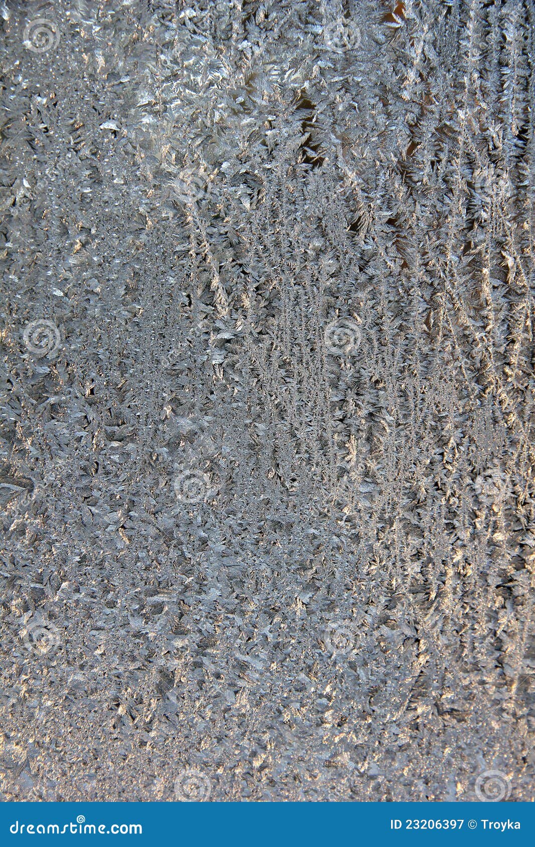 13,950 Frosted Glass Pattern Photos - Free & Royalty-Free Stock Photos ...