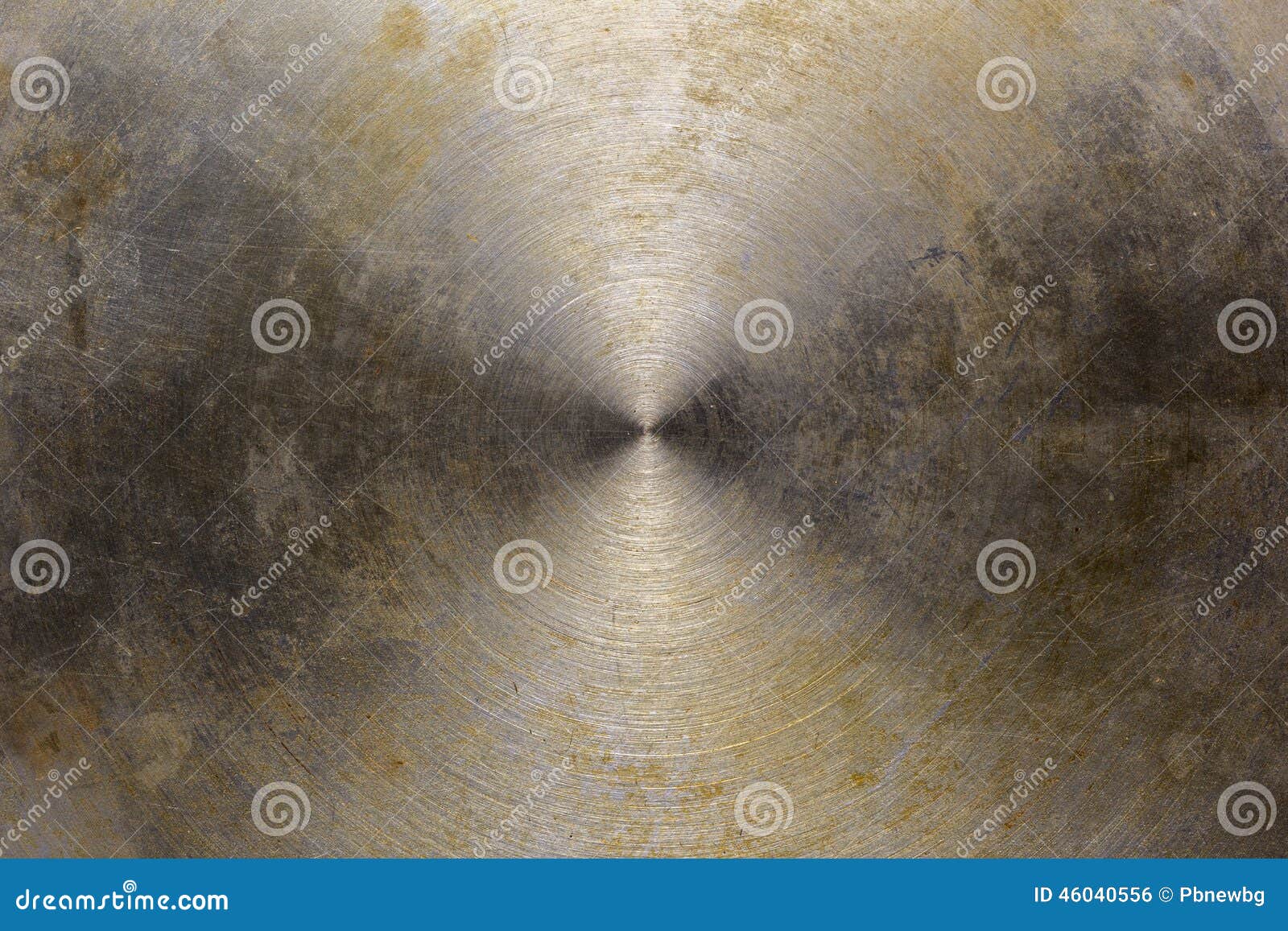 Texture of the Frying Pan Bottom Stock Photo - Image of frying ...