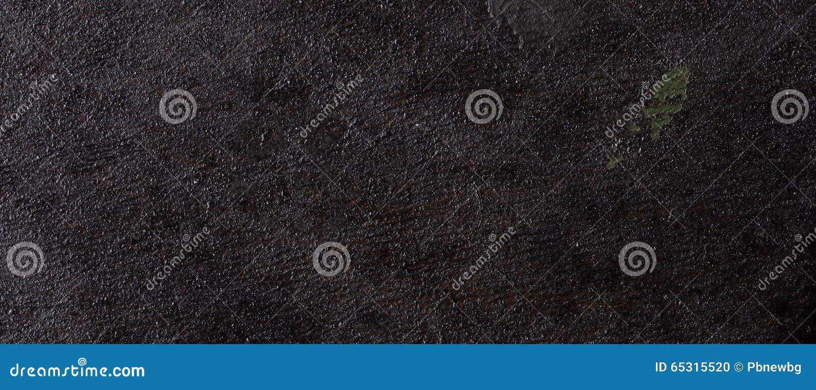 Texture of the Frying Pan Bottom Stock Photo - Image of alloy, bottom ...