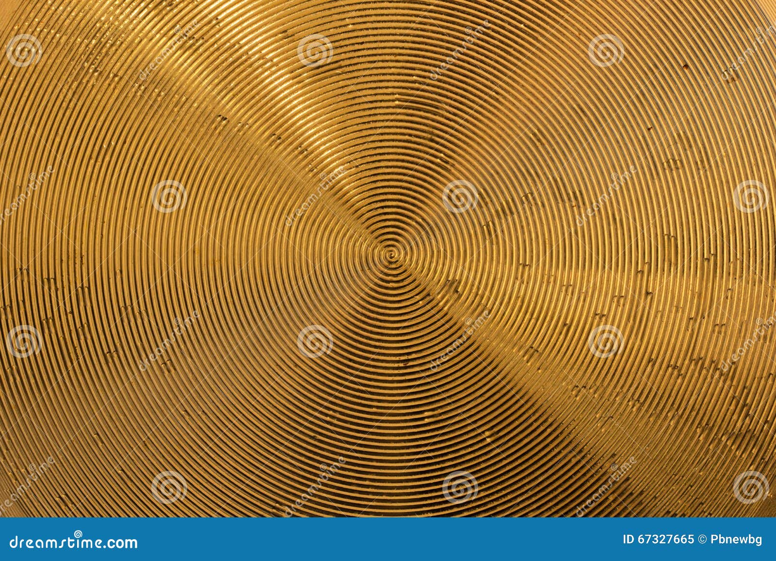 Texture of the Frying Pan Bottom Stock Image - Image of smoked, frying ...