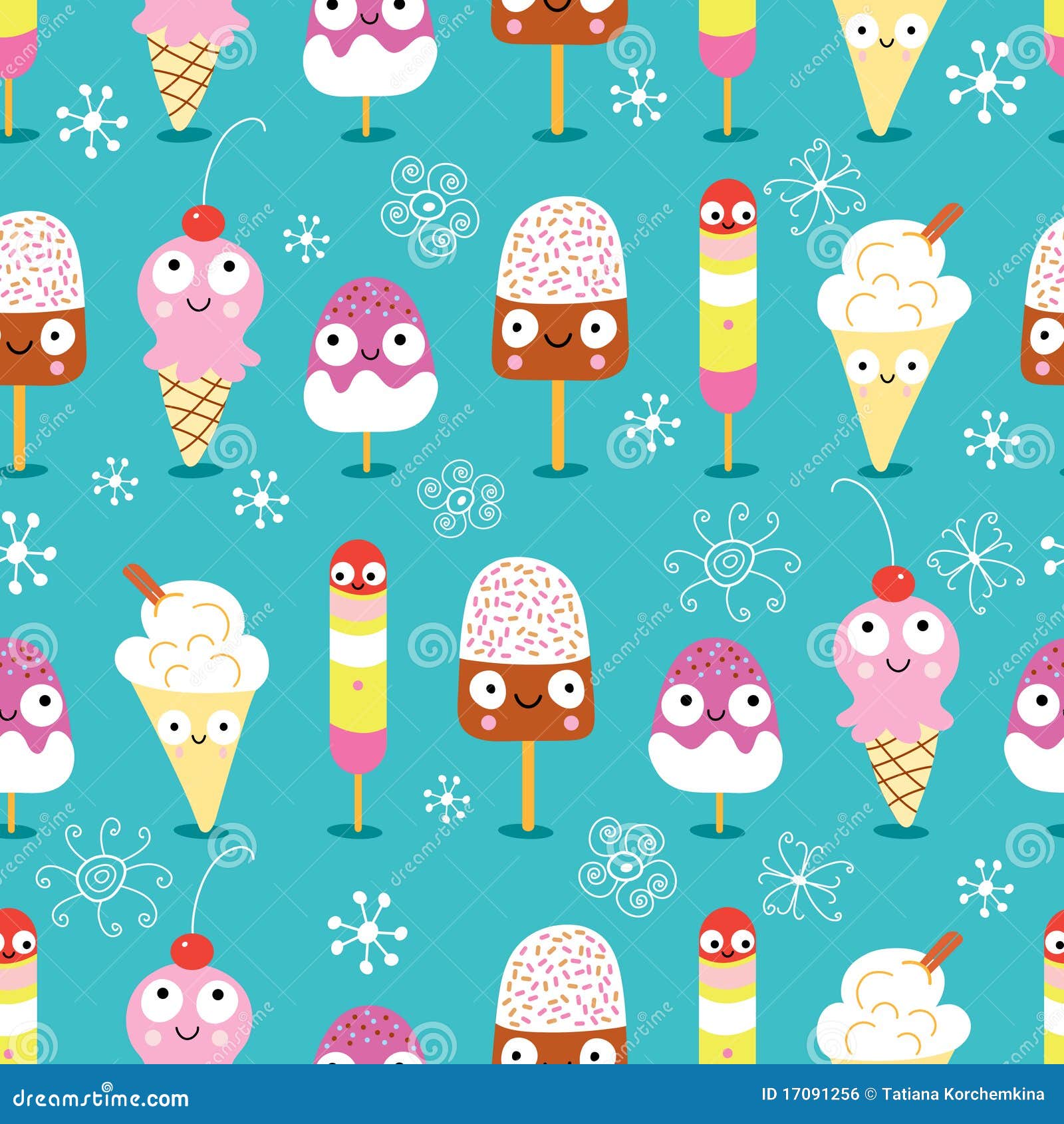 Funny Ice Cream Stock Illustrations – 21,668 Funny Ice Cream Stock ...