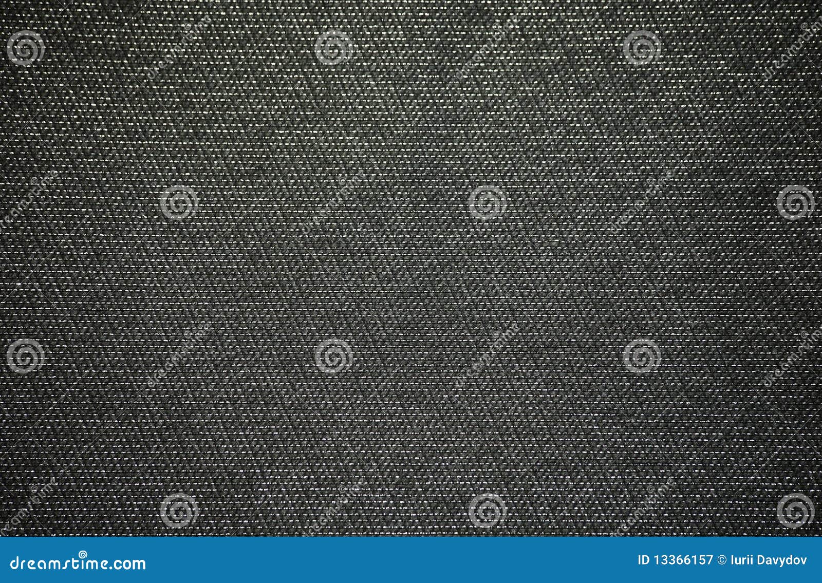 Furniture Fabric Normal Map Texture, Bump Map Texture Stock Photo ...