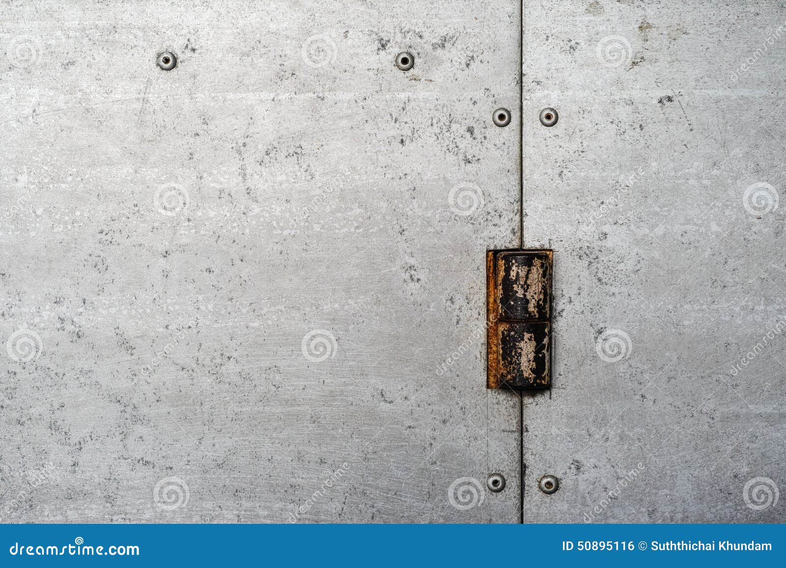 Galvanized Hinge Stock Photos - Free & Royalty-Free Stock Photos from ...