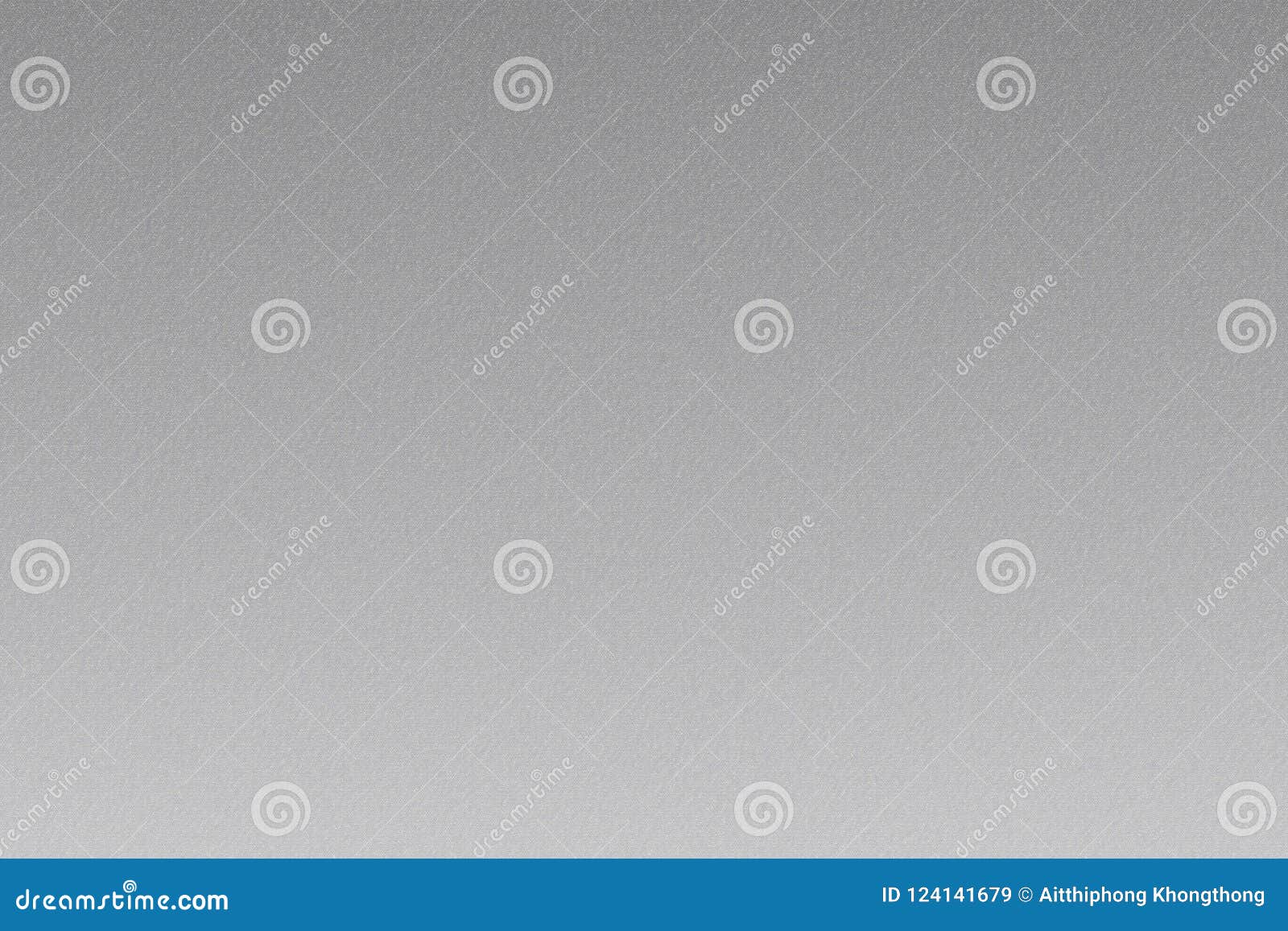 Texture of Gary Cardboard, Abstract Background Stock Image - Image of ...