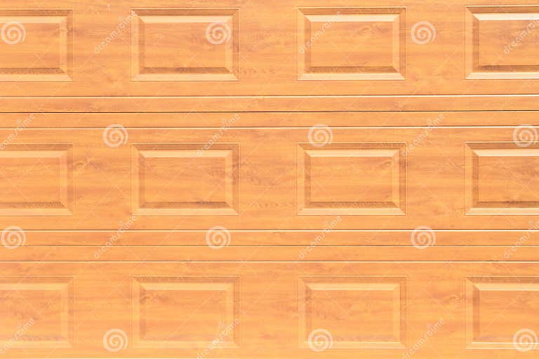 Texture of gate stock photo. Image of garage, rectangle - 56806162